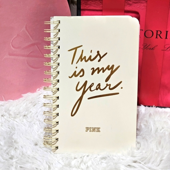 PINK Victoria's Secret | Party Supplies | Victorias Secret Vs Pink Day ...